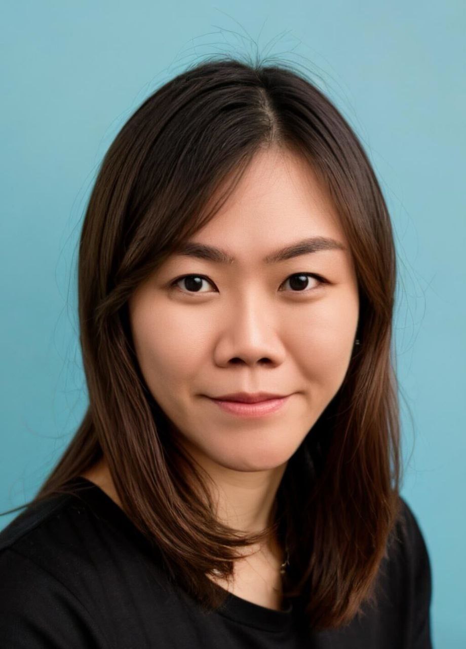 DEVMATCH | Cosmic Hackathon 2025